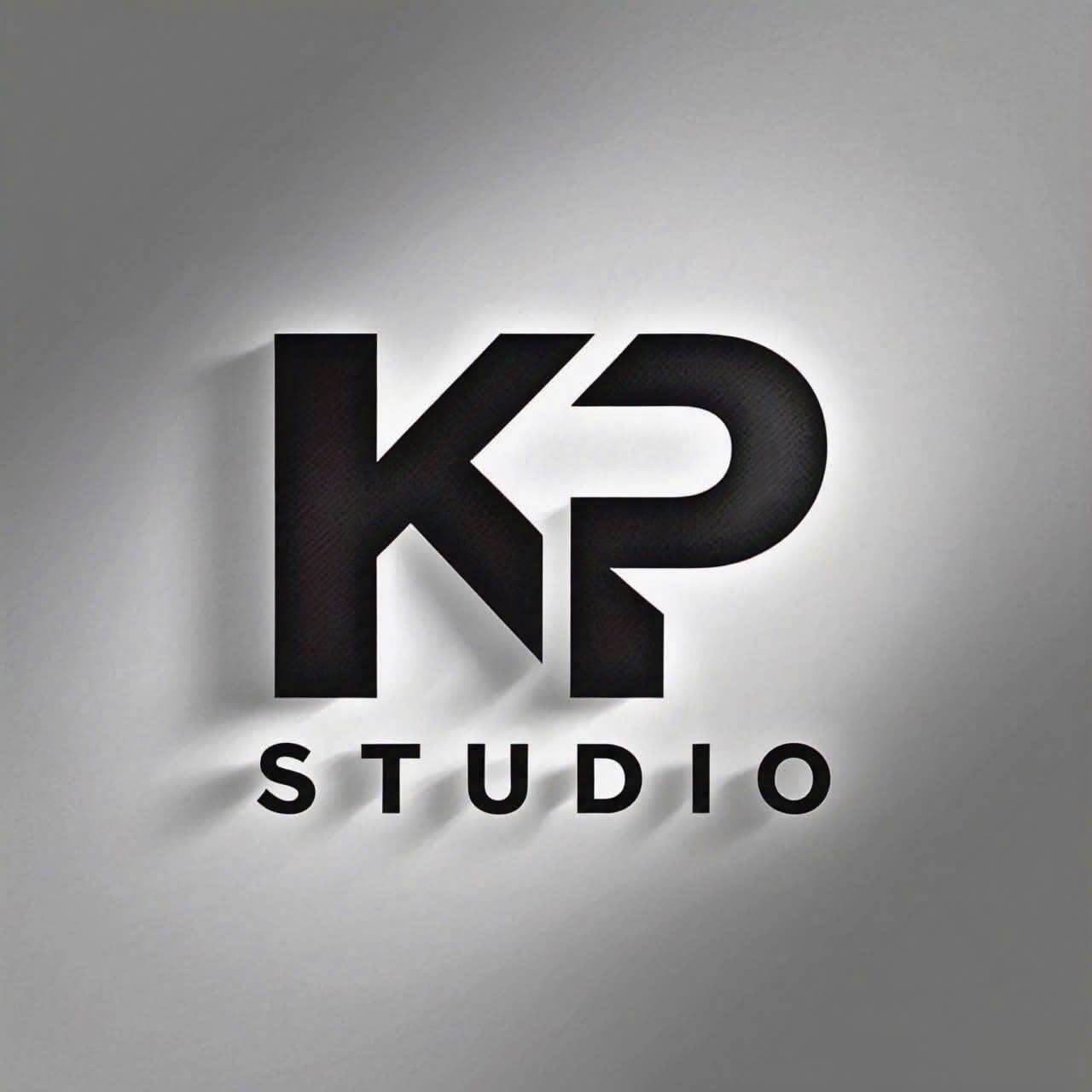 KP Studio | Trang chủ